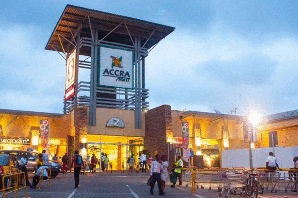 Our Outlets – SparkxxFnb